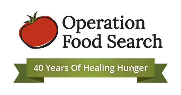 Agency Relations Coordinator - St. Louis, MO - Operation Food Search Jobs